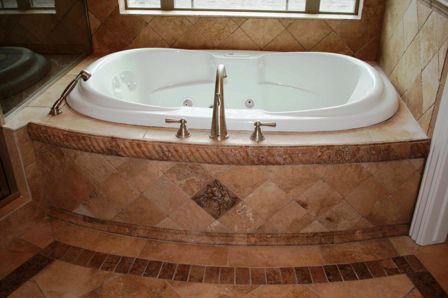 Jetted Tub Shower Combo Images Schmidt Gallery Design Jetted Tub Shower Combo Images Schmidt Gallery Design