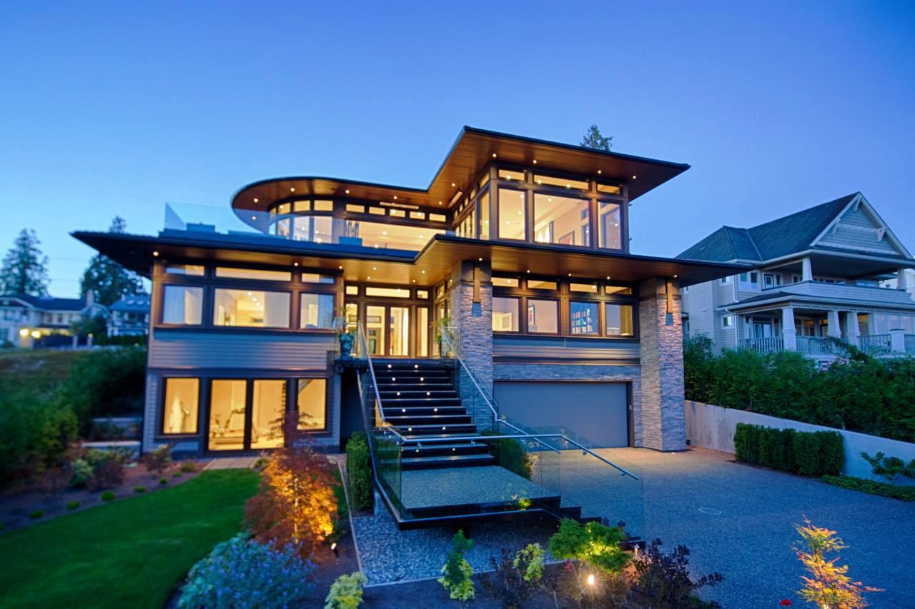 Modern House Styles Pictures Schmidt Gallery Design Modern House Styles Pictures Schmidt Gallery Design
