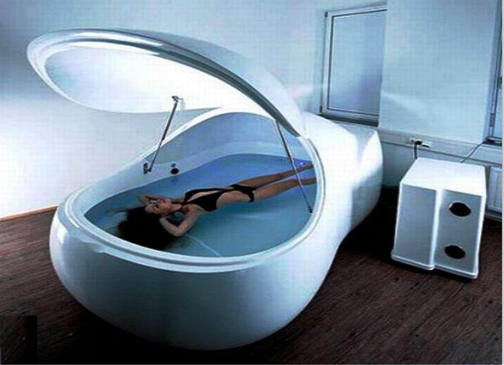 Oversized Bathtubs Facts Schmidt Gallery Design Oversized Bathtubs Facts Schmidt Gallery Design